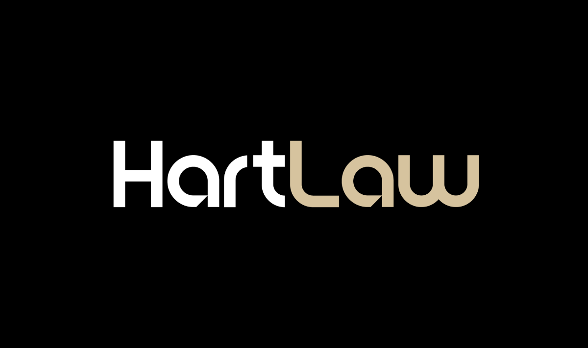 How TBIs Are Evaluated in SC Injury Cases - Hart Law
